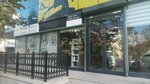Pusula Beyaz Eşya Yetkili Servisi (İstanbul, Sancaktepe, Emek Mah., Pazar Sok., 33A), beyaz eşya servisleri  İstanbul'dan
