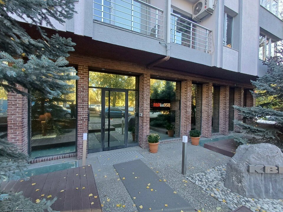 Reklam ajansları Kare Reklamcılık, Ankara, foto