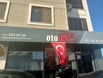 Ototek (Balat Mah., Sıhhiye Cad.Taşeli Sk. No:1A, Nilüfer, Bursa), araç sigorta şirketleri  Bursa'dan
