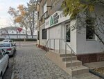 Prim Invest Nord (Strada Ştefan cel Mare No:79, municipiul Bălţi), mikrofinans  Beltsi'den