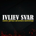 Argon Svar (gorodskoy okrug Volgograd, Kirovskiy City Administrative District), kaynak işleri  Volgograd'dan