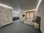 Stary Zamok (ulitsa Plekhanova No:178/40), otel  Volgograd'dan