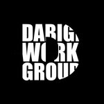Dabigi (Lomonosova Street No:55Б), dans okulları  Yekaterinburg'dan
