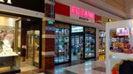 Akasya Eczanesi (Yazır Mah., Doç. Dr. Halil Ürün Cad.,  M1 Konya AVM, No:22/19, Selçuklu, Konya), eczaneler  Konya'dan