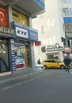 Serra İletişim (Kızılsaray Mah., Yener Ulusoy Blv., No:28A, Muratpaşa, Antalya), telefon tamir servisi  Antalya'dan