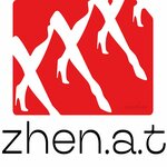 Zhen. A. T. (Rublyovskoye Highway No:99к5), gösteri ve festival organizasyonu  Moskova'dan