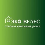 Eco Veles (Pervomayskaya Street No:5), yazlık ev inşaatı  Tula'dan