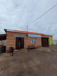 Шиномонтаж (Molodyozhnaya ulitsa No:25, selo Yumaguzino), oto lastik tamiri  Başkurdistan'dan