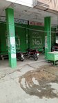 Value Books & Stationers (32 Street No:5, Faisal Town), kırtasiyeler  Lahor'dan