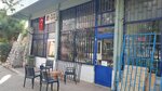 Be-Sa 1 Elektrik (Dudullu OSB Mah., Des Sanayi Sitesi, 121. Sok., Sosyal Tesisler, S1 Blok, No:4,5, Ümraniye, İstanbul), elektronik eşya mağazaları  İstanbul'dan