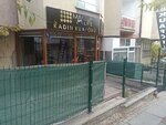 MakeupLife stüdyo (Ankara, Keçiören, Süleymaniye Cad., 67B), kuaförler  Ankara'dan