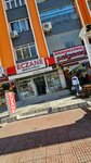 Barajyolu Eczanesi (Yenibaraj Mahallesi Bülent Angın Bulvarı, 72/F, Seyhan, Adana), eczaneler  Adana'dan