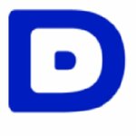 Datatime (Koy-Tash Lane No:46/1), veri merkezi  Bişkek'ten