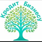 Kreditbiznesu. online (Kuznetsky Most Street No:21/5), kredi komisyoncuları  Moskova'dan