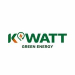 K Watt (Parkent Street No:329А), elektrikli oto şarj istasyonları  Taşkent'ten
