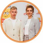 TurboRead (ulitsa Shosse Neftyanikov No:37), çocuk gelişim merkezleri  Krasnodar'dan