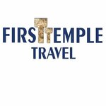 First Temple Travel Cappadocia (Nevşehir, Ürgüp, İmran Mah.), seyahat acenteleri  Ürgüp'ten