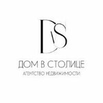 Dom V Stolitse (Ogorodny Drive No:16/1с3), i̇nşaat firmaları  Moskova'dan