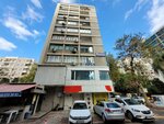 Smmm Aytekin Taş (Ziyapaşa Blv., No:66/B, Seyhan, Adana), muhasebeciler  Adana'dan