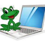 HappyProgDigital (Vokzalnaya ulitsa No:13), kurs  Odintsovo'dan