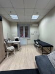 Beauty room (No:21А, 1 Maya Microdistrict), güzellik salonu  Balaşiha'dan