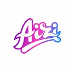 Aizi store (ulitsa Midkhata Bulatova No:5), nakış hizmetleri  Kazan'dan