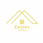 Zaitsev Estate (Bolshoy Afanasyevsky Lane No:5), emlak ofisi  Moskova'dan