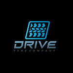 Drive (Tyumenskaya ulitsa No:18к3, Kirovskiy City Administrative District, Severo-Chemskoy zhilmassiv, Novosibirsk), jant ve lastikçiler  Novosibirsk'ten