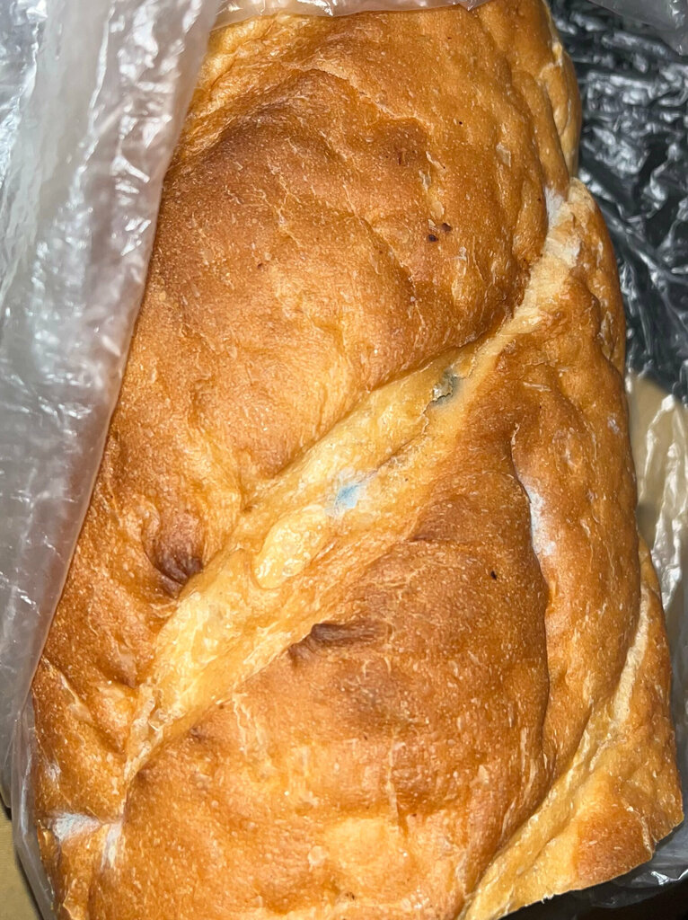 Market Продукты, Belgorodskaya oblastı, foto