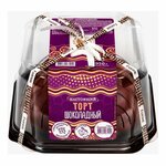 Олимп (улица Лейтенанта Бувина No:5), market  Kerç'ten