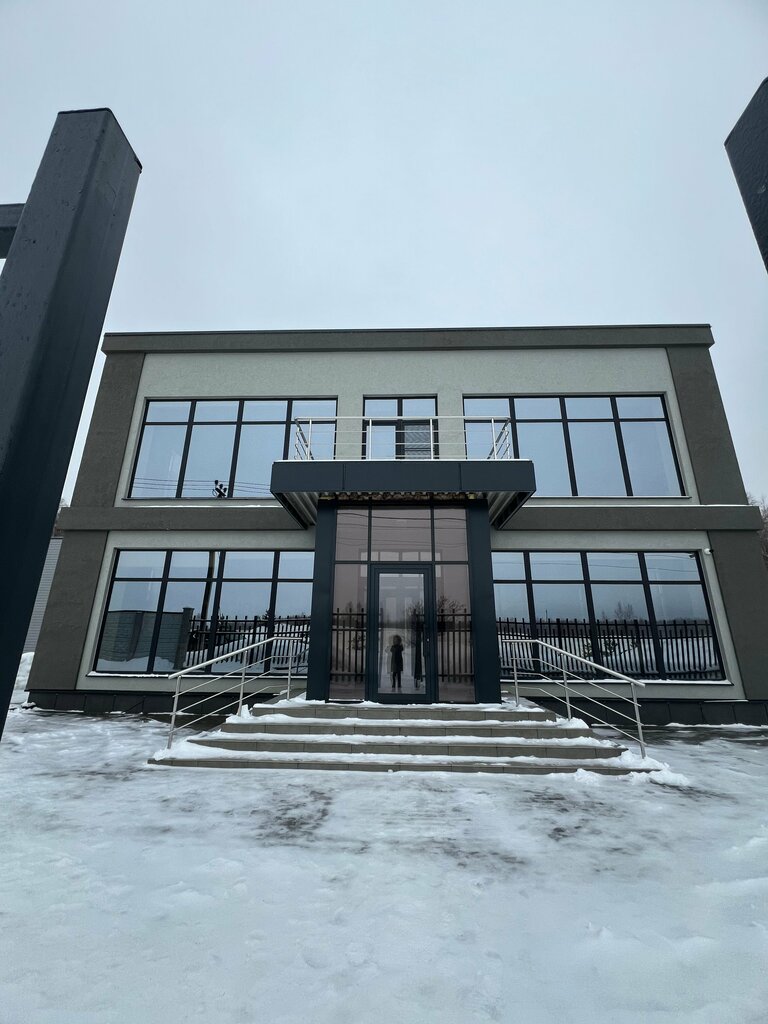 Özel mobilya yapımı Техно-ЭКО, Stupino, foto