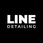Line Detailing (Krasnodar, mikrorayon Cheryomushki), detaylı oto bakımı  Krasnodar'dan