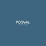 Podval dance company (Nekrasova Street No:24), dans okulları  Yaroslavl'dan