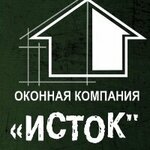 Исток (Proletarskaya ulitsa No:127), pencere üretim, satış ve montaj firmaları  Timaşovsk'tan