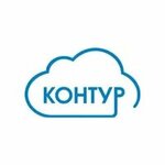Kontur (Magnitogorskaya Street No:30), yatak üreticileri  Saint‑Petersburg'dan