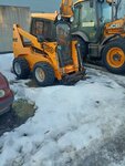 Шиномонтаж (Sofiyskaya Street No:8к2), oto lastik tamiri  Saint‑Petersburg'dan