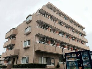 Hostel 758 Nagoya3F (Aichi Prefecture, Nagoya, Sakura-dori Line, Nagoya metro station), otel  Nagoya'dan