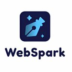 Web-Spark (Lenin Avenue No:54А), web tasarım hizmetleri  Nijni Novgorod'dan
