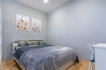 Жильё посуточно (Bolshaya Akademicheskaya Street No:8к2), kısa süreli konaklama  Moskova'dan