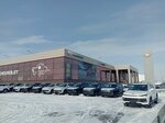 Auto market 09 (ulitsa 134-y Uchyotny Kvartal No:181), otomobil satış galerileri  Karağandı'dan