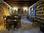 Karga Butik Otel (Diyarbakır, Sur, Cami Kebir Mah., Müze Sok.), otel  Diyarbakır'dan