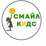 SmileKids (Zavidnaya Street No:10), anaokulları  Vidnoye'den