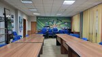 Ваш психолог Севера Елена (Kooperativnaya Street No:3к6), psikolojik yardım merkezleri  Moskova'dan