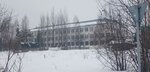 Plesetsky Torgovo-Promyshlenny Tekhnikum (Proletarskaya ulitsa No:59, rabochiy posyolok Plesetsk), meslek yüksekokulu  Arhangelskaya oblastından