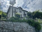Appartamento Silvia (Piedmont, Provincia del Verbano-Cusio-Ossola, Via per Campino, 2), kısa süreli konaklama