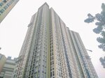 Well Furnished Studio At Transpark Cibubur Apartment (LRT Jabodetabek, Harjamukti), kısa süreli konaklama  Depok'tan