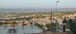 Phoenix Inn (Nevşehir, Nevşehir Merkez, Uçhisar Beldesi, Aşağı Mah., Adnan Menderes Cad., 8), pansiyonlar, hosteller  Nevşehir'den