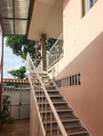 Cozy Apartment in the Center of Liberia With Beautiful View and 3 Bedrooms (Provincia de Guanacaste, Canton de Liberia, Distrito de Liberia), kısa süreli konaklama  Liberia'dan