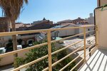 Welcomely - Xenia Boutique (Sardinia, Oristano, Via Garibaldi, 21), kısa süreli konaklama  Oristano'dan