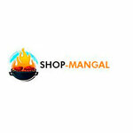 Shop-mangal.ru (ulitsa Akademika Zhukova No:2), tatil ve piknik için ürünler  Dzerjinski'den